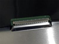 China G220SVN01.0  AUO  22.0   INCH WLED , 30K hours , With LED Driver Storage Temp.: -20 ~ 60 °C    Operating Temp.: 0 ~ 50 ° for sale