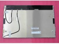 China G220SVN01.0  AUO  22.0   INCH WLED , 30K hours , With LED Driver Storage Temp.: -20 ~ 60 °C    Operating Temp.: 0 ~ 50 ° for sale