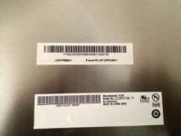 China G220SVN01.0  AUO  22.0   INCH WLED , 30K hours , With LED Driver Storage Temp.: -20 ~ 60 °C    Operating Temp.: 0 ~ 50 ° for sale