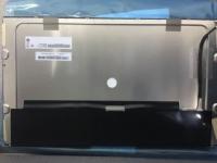 China G185HAN01.1  AUO 18.5  INCH  sRGB，WLED Backlight，Life ≥ 50K hours，With LED Driver，Upside I/F，Matte for sale