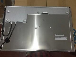 China G240UAN01.0  AUO  24.0   INCH  WLED Backlight，Life ≥ 50K hours，With LED Driver，Upside I/F，10 bit，Matte for sale
