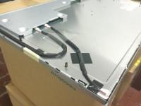 China G240UAN01.0  AUO  24.0   INCH  WLED Backlight，Life ≥ 50K hours，With LED Driver，Upside I/F，10 bit，Matte for sale