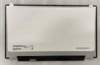 China B173HAN01.4 AUO	17.3INCH 1920×1080RGB 300CD/M2 WLED eDP Storage Temp.: -20 ~ 60 °C   INDUSTRIAL LCD DISPLAY for sale