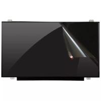 China B173HAN01.4 AUO	17.3INCH 1920×1080RGB 300CD/M2 WLED eDP Storage Temp.: -20 ~ 60 °C   INDUSTRIAL LCD DISPLAY for sale