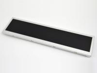 China G151EVN01.0  AUO  15.1   INCH  Life ≥ 50K hours，With LED Driver，Bar Display，Matte    1/4 Cut of 19