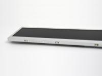 China G151EVN01.0  AUO  15.1   INCH  Life ≥ 50K hours，With LED Driver，Bar Display，Matte    1/4 Cut of 19