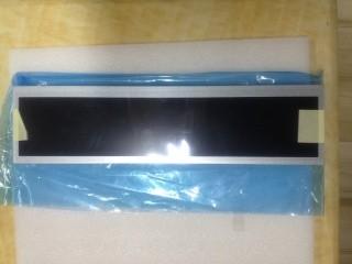 China G151EVN01.0  AUO  15.1   INCH  Life ≥ 50K hours，With LED Driver，Bar Display，Matte    1/4 Cut of 19