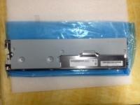China G151EVN01.0  AUO  15.1   INCH  Life ≥ 50K hours，With LED Driver，Bar Display，Matte    1/4 Cut of 19