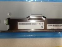 China G151EVN01.0  AUO  15.1   INCH  Life ≥ 50K hours，With LED Driver，Bar Display，Matte    1/4 Cut of 19