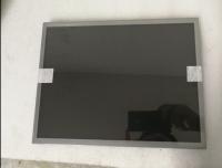 China G121EAN01.0  AUO  12.1  INCH  WLED Backlight，Life ≥ 50K hours，With LED Driver，Reverse I/F，6/8 bit for sale