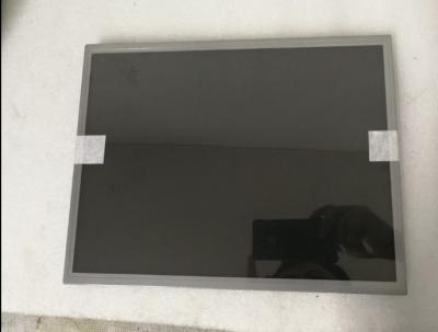 China G121EAN01.0  AUO  12.1  INCH  WLED Backlight，Life ≥ 50K hours，With LED Driver，Reverse I/F，6/8 bit for sale