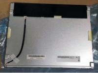 China G150XTN06.2  AUO  15.0   INCH  Life ≥ 50K hours，With LED Driver，Bar Display，Matte    1/4 Cut of 19