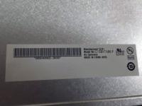 China G150XTN06.2  AUO  15.0   INCH  Life ≥ 50K hours，With LED Driver，Bar Display，Matte    1/4 Cut of 19