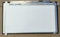 China B173HAN01.6 AUO	17.3INCH 1920×1080RGB 300CD/M2	WLED eDP Operating Temperature: 0 ~ 50 °C  INDUSTRIAL LCD DISPLAY for sale