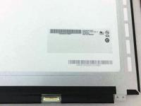 China G156HTN01.0  AUO  15.6   INCH  WLED , 15K hours , With LED Driver  eDP (2 Lanes) , 30 pins Connector for sale