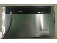 China G156HAN02.3  AUO 15.6 1920(RGB)×1080, 500 cd/m²  INDUSTRIAL LCD DISPLAY for sale