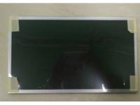 China G156HAN02.3  AUO 15.6 1920(RGB)×1080, 500 cd/m²  INDUSTRIAL LCD DISPLAY for sale
