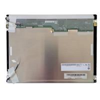 China G121SN01 V3   AUO  12.1   INCH Lamp Repaceable，Life ≥ 50K hours，180° Reverse，6/8 bit，Matte for sale