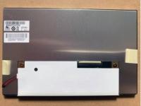 China G070VVN01.2   AUO  7.0   INCH WLED Backlight，U/D,L/R Reverse，6/8 bit，Matte for sale