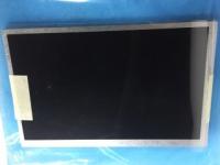 China G070VVN01.2   AUO  7.0   INCH WLED Backlight，U/D,L/R Reverse，6/8 bit，Matte for sale
