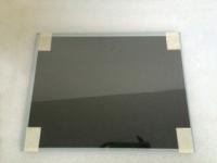 China G150XG03 V3   AUO  15.0   INCH WLED Backlight，U/D,L/R Reverse，6/8 bit，Matte for sale