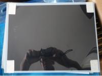 China G150XG03 V3   AUO  15.0   INCH WLED Backlight，U/D,L/R Reverse，6/8 bit，Matte for sale