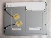 China G150XG03 V3   AUO  15.0   INCH WLED Backlight，U/D,L/R Reverse，6/8 bit，Matte for sale