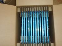 China G150XG03 V3   AUO  15.0   INCH WLED Backlight，U/D,L/R Reverse，6/8 bit，Matte for sale