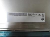 China G190EG02 V0   AUO  19.0   INCH Life ≥ 50K hours，With LED Driver，Upside I/F，Matte    Mass production from Apr. 2011 for sale
