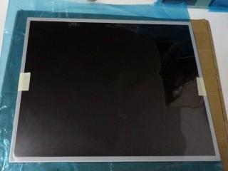 China G190EG02 V0   AUO  19.0   INCH Life ≥ 50K hours，With LED Driver，Upside I/F，Matte    Mass production from Apr. 2011 for sale