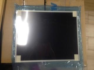 China G190EG02 V1 19.0  AUO  Life ≥ 50K hours，With LED Driver，Upside I/F，Matte    Mass production from Jun. 2011 OverviewSpecs for sale