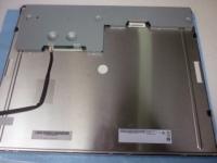 China G190EG02 V1 19.0  AUO  Life ≥ 50K hours，With LED Driver，Upside I/F，Matte    Mass production from Jun. 2011 OverviewSpecs for sale