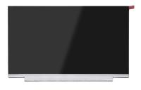 China B173HAN03.0 AUO	17.3INCH 1920×1080RGB 300CD/M2 WLED eDP Operating Temp.: 0 ~ 50 °C INDUSTRIAL LCD DISPLAY for sale