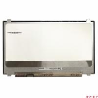 China B173HAN03.0 AUO	17.3INCH 1920×1080RGB 300CD/M2 WLED eDP Operating Temp.: 0 ~ 50 °C INDUSTRIAL LCD DISPLAY for sale