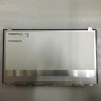 China B173HAN03.0 AUO	17.3INCH 1920×1080RGB 300CD/M2 WLED eDP Operating Temp.: 0 ~ 50 °C INDUSTRIAL LCD DISPLAY for sale