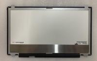 China B173HAN03.1  AUO  17.3INCH   1920×1080RGB   300CD/M2 WLED eDP  Operating Temperature: 0 ~ 50 °C  INDUSTRIAL LCD DISPLAY for sale