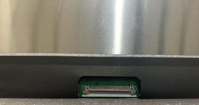 China B173HAN03.1  AUO  17.3INCH   1920×1080RGB   300CD/M2 WLED eDP  Operating Temperature: 0 ~ 50 °C  INDUSTRIAL LCD DISPLAY for sale