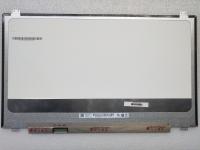 China B173HAN03.1  AUO  17.3INCH   1920×1080RGB   300CD/M2 WLED eDP  Operating Temperature: 0 ~ 50 °C  INDUSTRIAL LCD DISPLAY for sale
