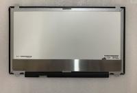 China B173HAN03.2  AUO  17.3INCH  1920×1080RGB  300CD/M2  WLED  eDP Operating Temperature: 0 ~ 50 °C  INDUSTRIAL LCD DISPLAY for sale
