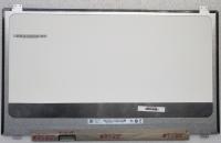 China B173HAN03.2  AUO  17.3INCH  1920×1080RGB  300CD/M2  WLED  eDP Operating Temperature: 0 ~ 50 °C  INDUSTRIAL LCD DISPLAY for sale