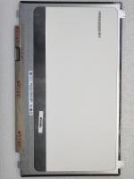 China B173HAN03.2  AUO  17.3INCH  1920×1080RGB  300CD/M2  WLED  eDP Operating Temperature: 0 ~ 50 °C  INDUSTRIAL LCD DISPLAY for sale