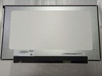 China B173HAN04.0 AUO	17.3INCH  1920×1080RGB	300CD/M2  WLED	eDP Operating Temp.: 0 ~ 50 °C INDUSTRIAL LCD DISPLAY for sale