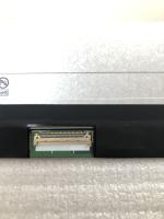 China B173HAN05.0 AUO	17.3INCH 1920×1080RGB  300CD/M2 WLED eDP Storage Temp.: -20 ~ 60 °C  INDUSTRIAL LCD DISPLAY for sale