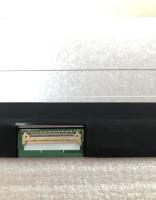 China B173HAN05.1 AUO	17.3INCH 1920×1080RGB 300CD/M2  WLED eDP Storage Temp.: -20 ~ 60 °C  INDUSTRIAL LCD DISPLAY for sale