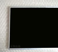 China B173HAN05.1 AUO	17.3INCH 1920×1080RGB 300CD/M2  WLED eDP Storage Temp.: -20 ~ 60 °C  INDUSTRIAL LCD DISPLAY for sale