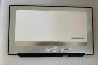 China B173HAN05.1 AUO	17.3INCH 1920×1080RGB 300CD/M2  WLED eDP Storage Temp.: -20 ~ 60 °C  INDUSTRIAL LCD DISPLAY for sale