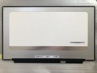 China B173ZAN05.0 AUO	17.3INCH 3840×2160RGB  1000CD/M2 Mini LED eDP Operating Temp.: 0 ~ 50 °C  INDUSTRIAL LCD DISPLAY for sale