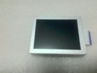 China C035QVN01.0 AUO	3.5INCH	240×320RGB 450CD/M2 WLED TTL Operating Temperature: -30 ~ 85 °C  INDUSTRIAL LCD DISPLAY for sale
