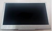 China C042FAN01.0 AUO	4.2INCH	480×272RGB 500CD/M2 WLED TTL Operating Temperature: -30 ~ 85 °C  INDUSTRIAL LCD DISPLAY for sale