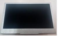 China C042FAN01.8 AUO	4.2INCH	480×272RGB 700CD/M2 WLED TTL Storage Temp.: -40 ~ 95 °C  INDUSTRIAL LCD DISPLAY for sale